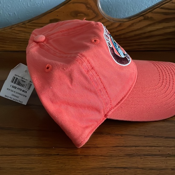 Bass Pro Shops | Accessories | Bass Pro Hat | Poshmark